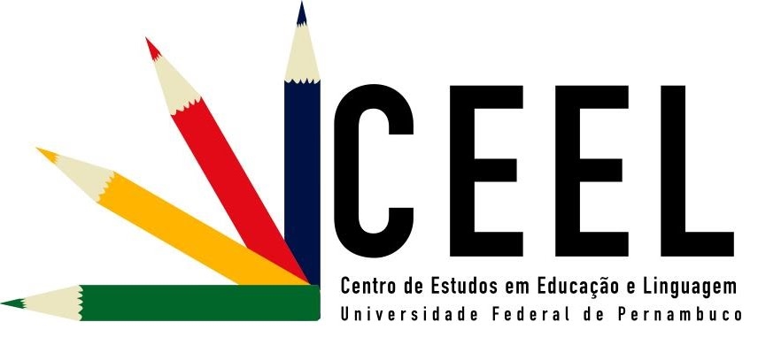 Seminário de Estudos em Eduação e Linguagem | CEEL